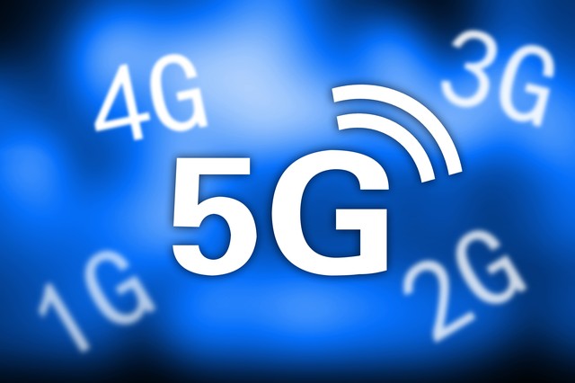 移动飞享8元套餐：10元叠加5GB国内流量包 - 套餐哥